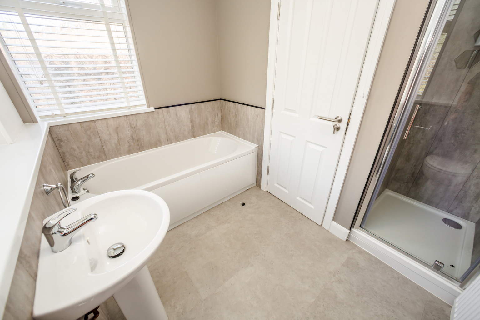 Humber Student Accommodation | Hull Student Rooms | Gather