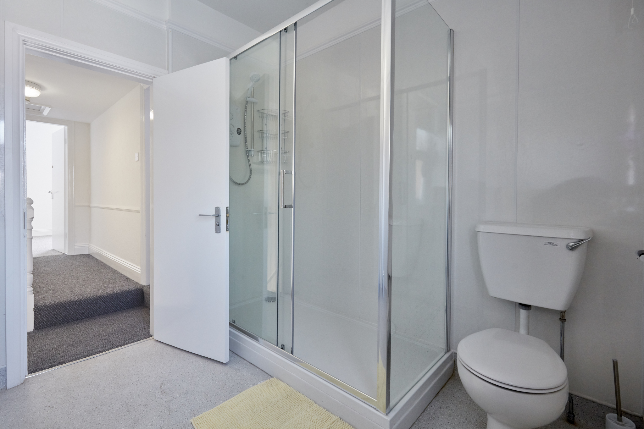 Humber Student Accommodation | Hull Student Rooms | Gather