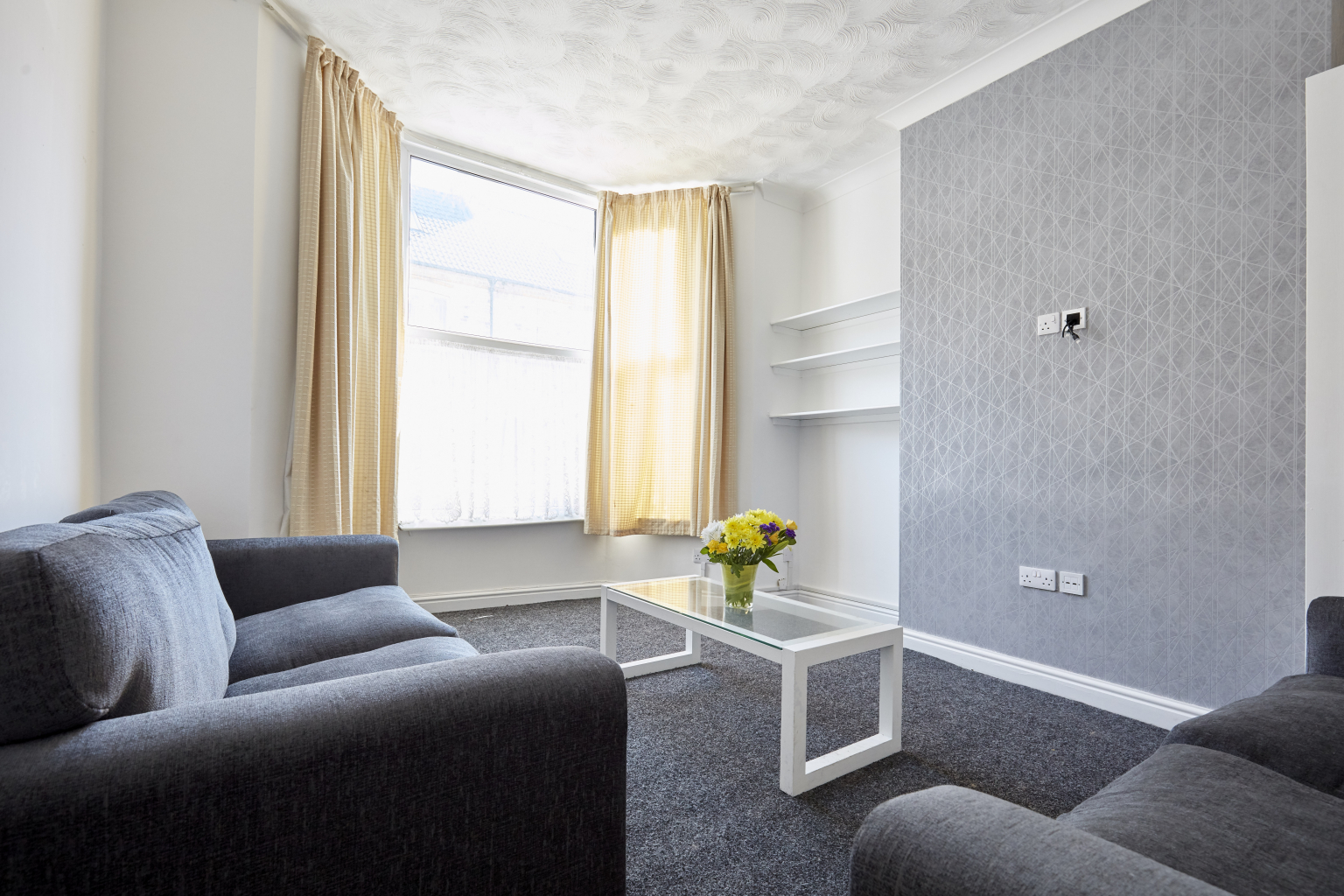 Humber Student Accommodation | Hull Student Rooms | Gather