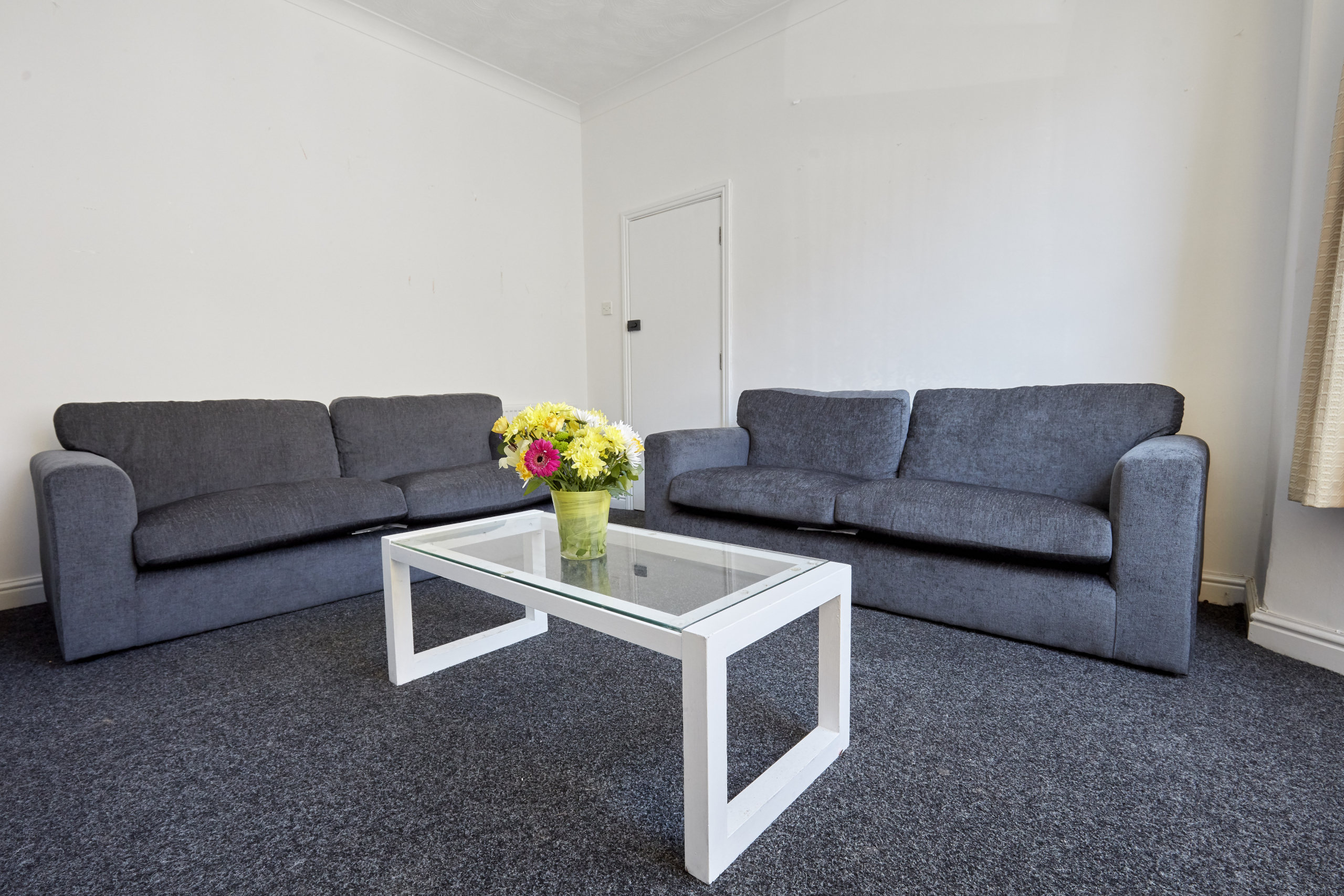 Student Housing in Hull [Have a Say on Your Student Homes] | Gather