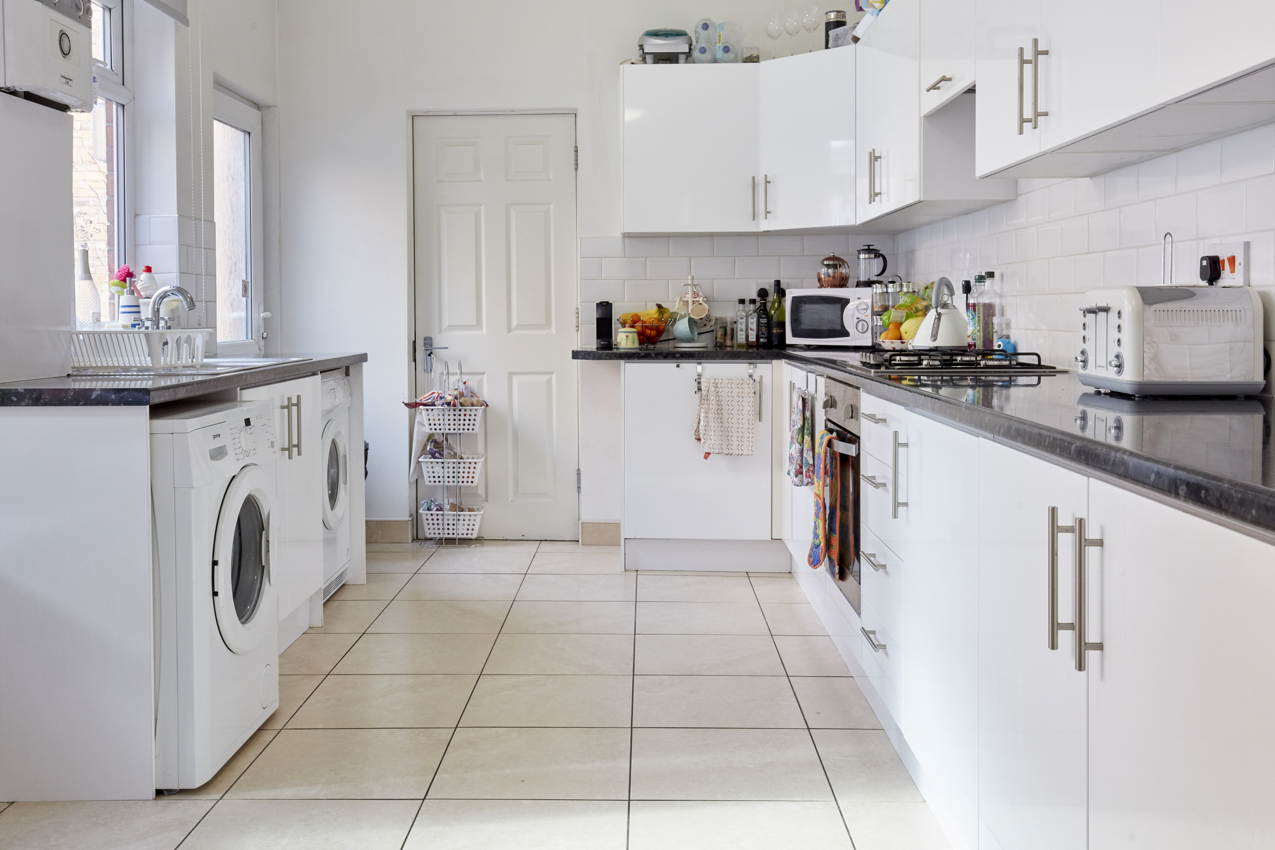 Student Housing in Hull [Have a Say on Your Student Homes] | Gather