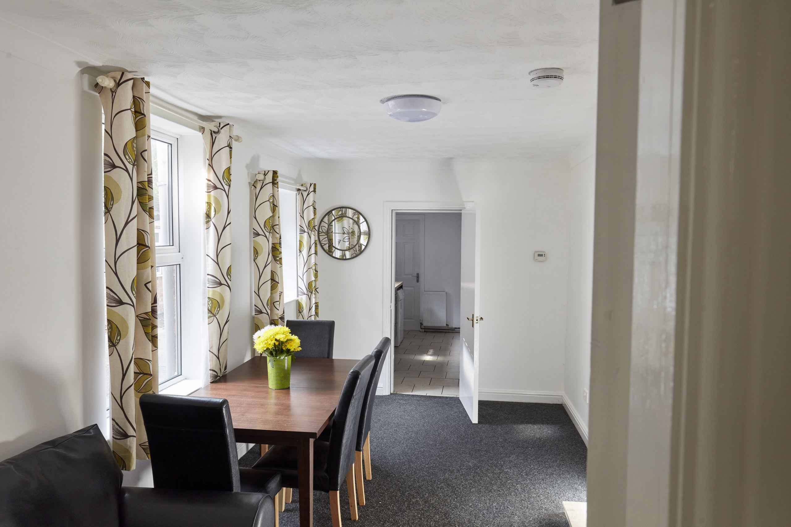 Student Housing in Hull [Have a Say on Your Student Homes] | Gather