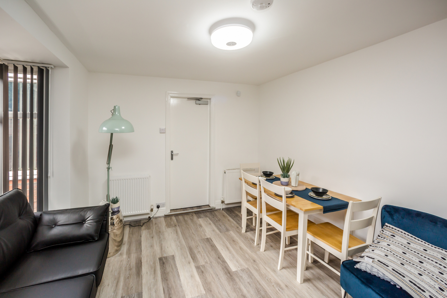 Humber Student Accommodation | Hull Student Rooms | Gather
